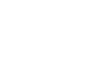 ITSKINS EU